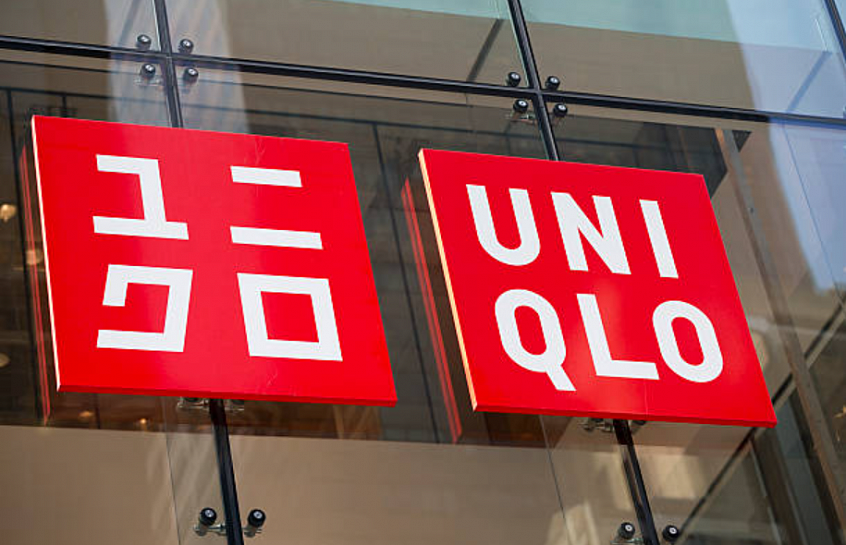 Uniqlo возглавил онлайн-рынок зимней одежды в России - E-pepper.ru | eCommerce хаб